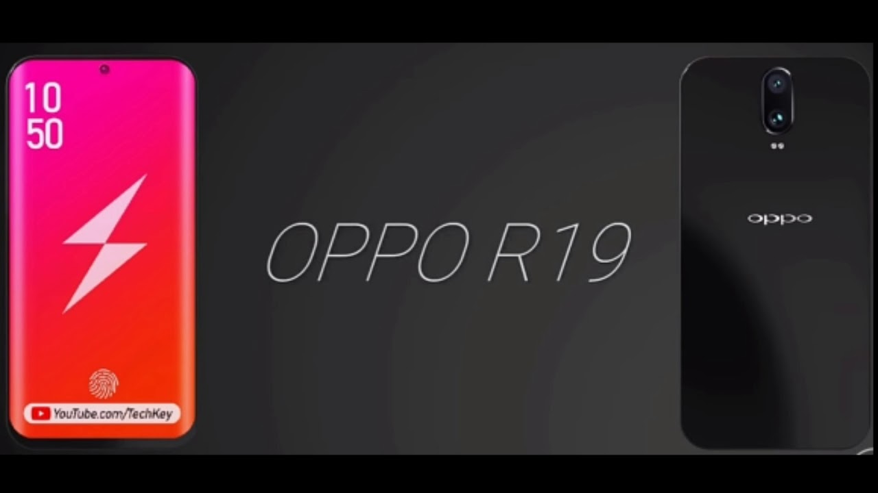 oppo R19, 28 mp camera phon - YouTube