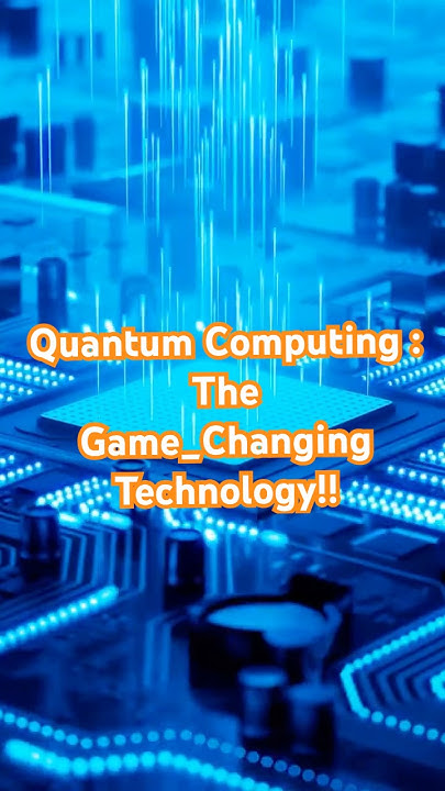 Quantum Computing Horizons: solving challenging problems and revolutionizing many fields ...
