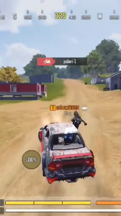 Fast and Furious codm 2v4 #codm #callofdutymobile #callofduty #codmobile #fypシ゚viral # ...