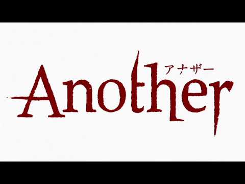 Another Anime OP [1080 px] [60 fps]