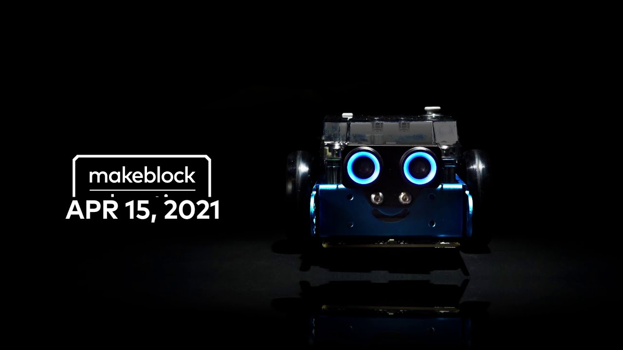 New Product Teaser Part 1 - YouTube