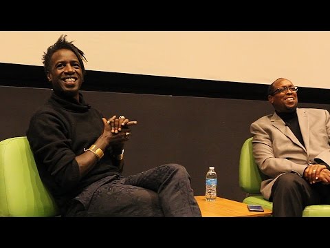 MartyrLoserKing: Saul Williams & Mark Anthony Neal in Conversation ...