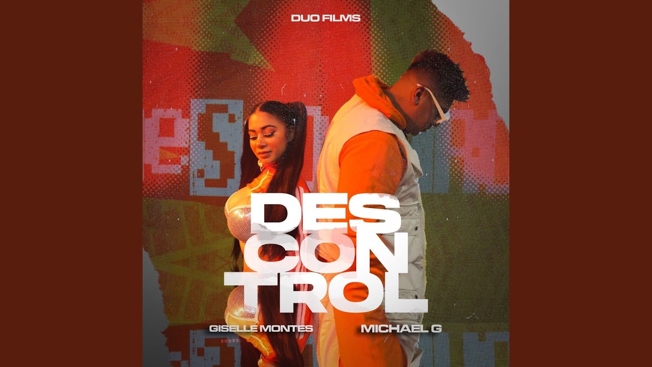 Descontrol - YouTube