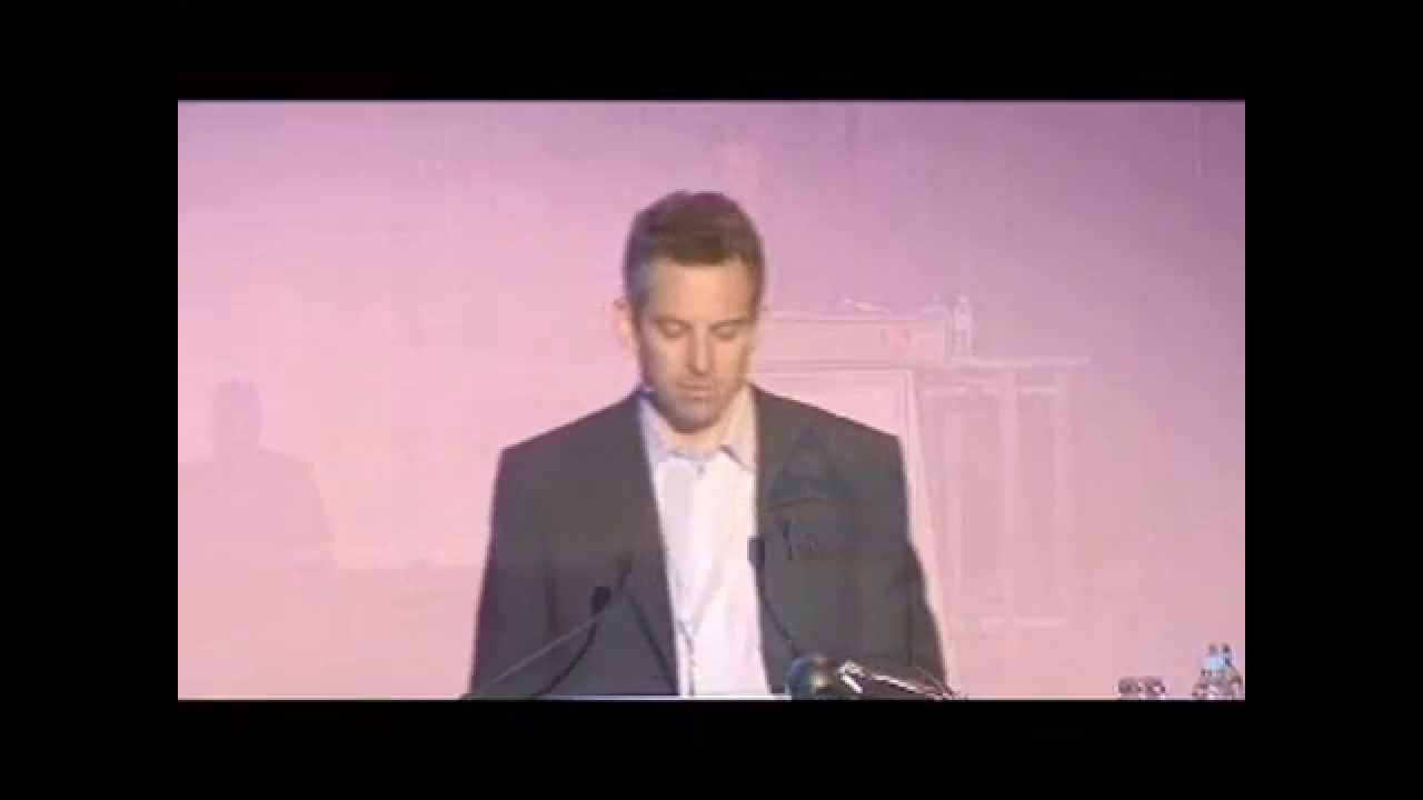 Sam harris Guided mediation: Meditation for beginners guided by Sam ...