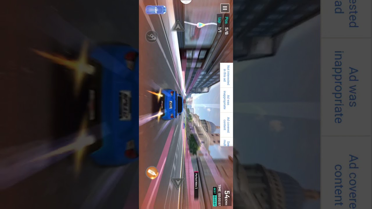 super stand car racing game super car racing game best car racing game ...