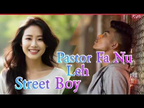 Mizo Love Story short Completed// Ngaithla hmiah rawh le💐💐 - YouTube