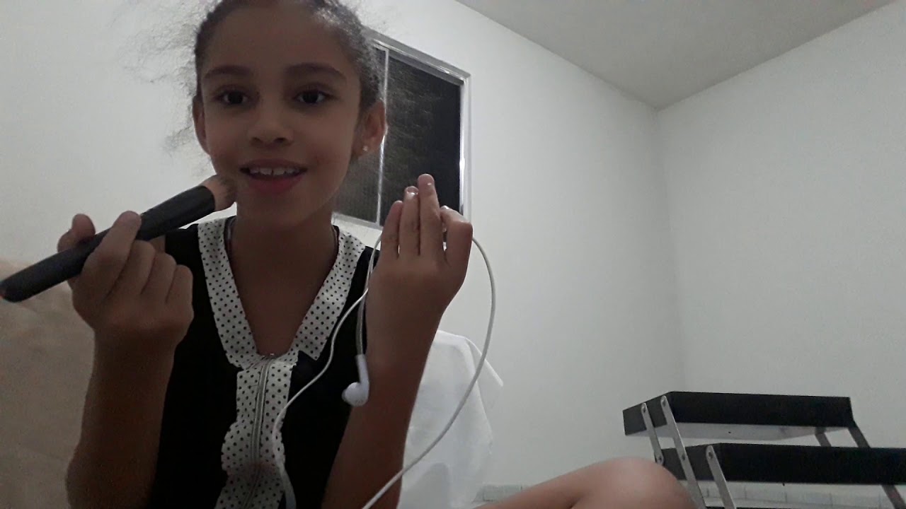 Asmr Maqueando Vc😘😘😘👏👏👏 Youtube