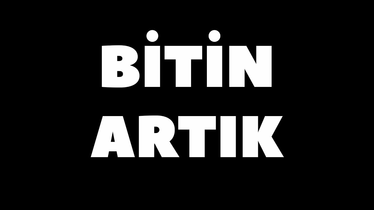 NEDEN YouTube neden-youtube