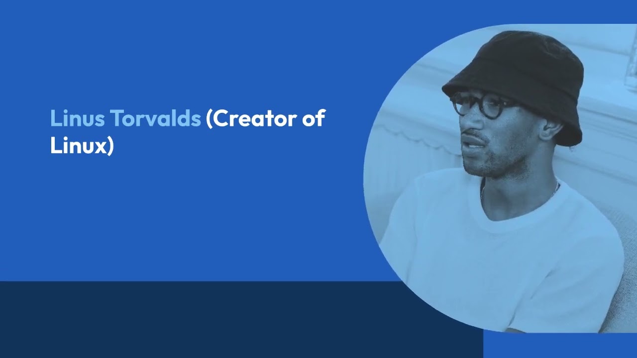 What are White Hat, Black Hat, and Red Hat Hackers Different Types of ...