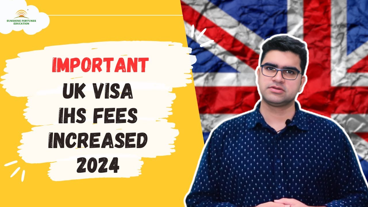 UK IHS Fees Increased Again 2024 I Study In UK YouTube uk-ihs-fees-increased-again-2024-i-study-in-uk-youtube
