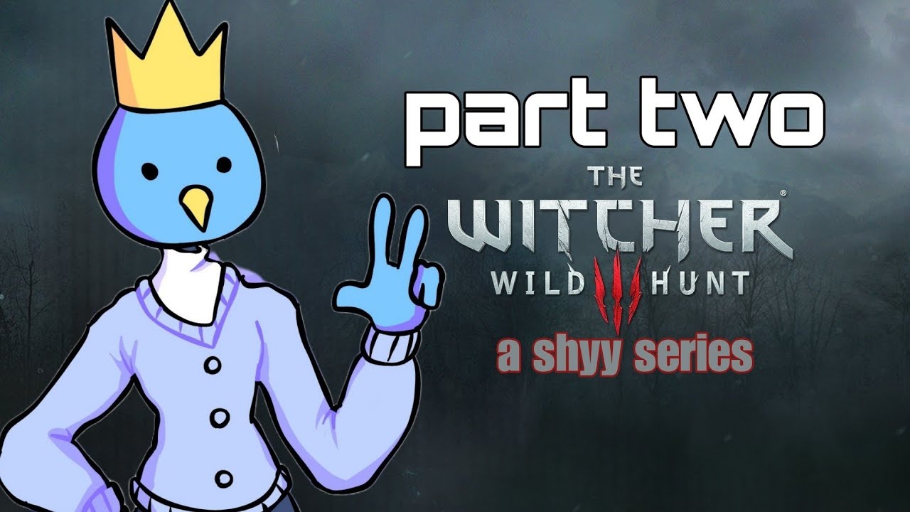 Part 2 | First time Playthrough | continuing the story ! [FULL STREAM ...