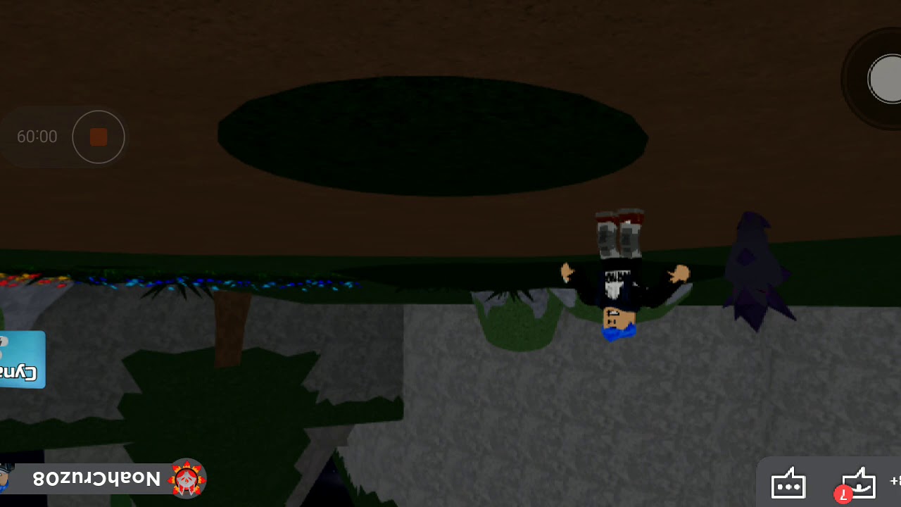 Finally..... Chysite evolves into Obsidrugon|Loomian Legacy:) - YouTube