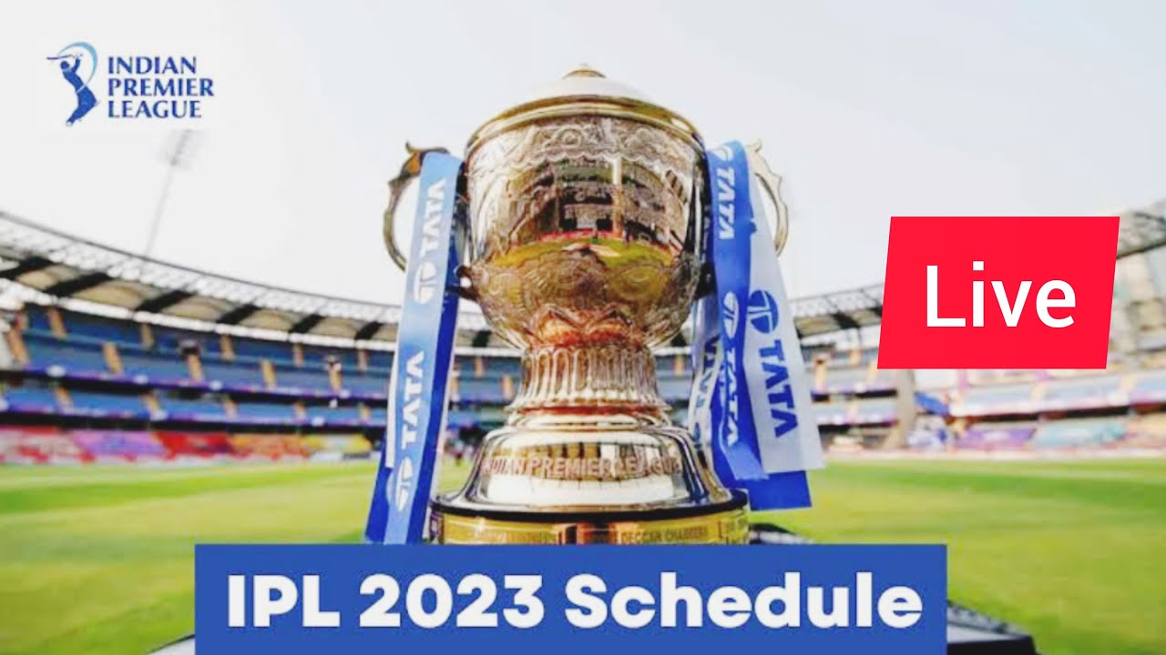 Live Ipl Match YouTube live-ipl-match-youtube