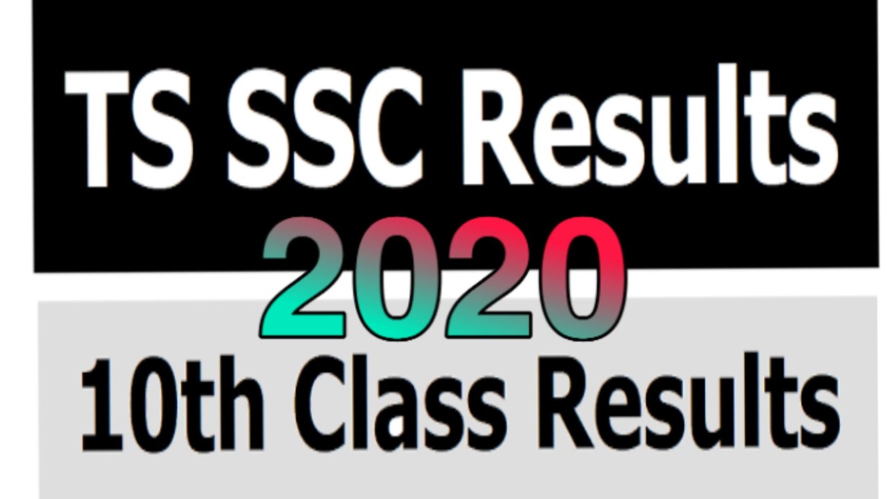 Ts Ssc Results 2020 On Mobile YouTube ts-ssc-results-2020-on-mobile-youtube