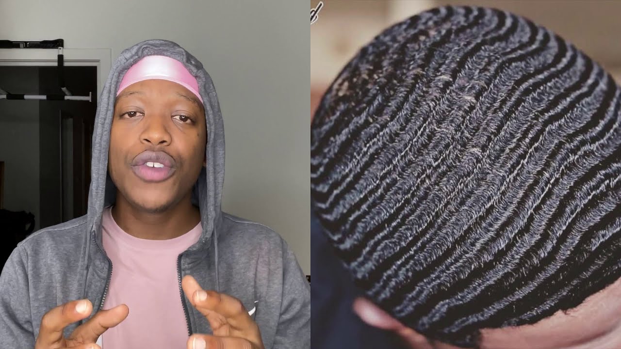 10 CONSEILS POUR REUSSIR SON WOLFING - YouTube