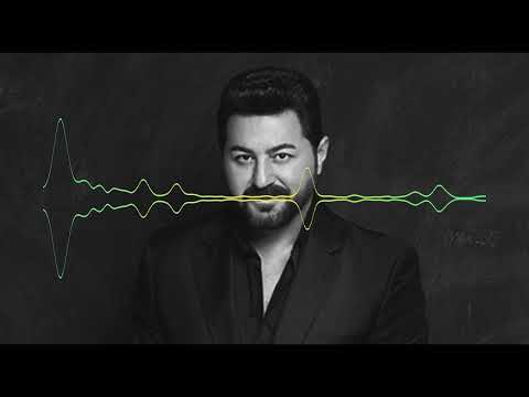 Serkan Kaya Efsane Olmuş Şarkılar #top10  #1
