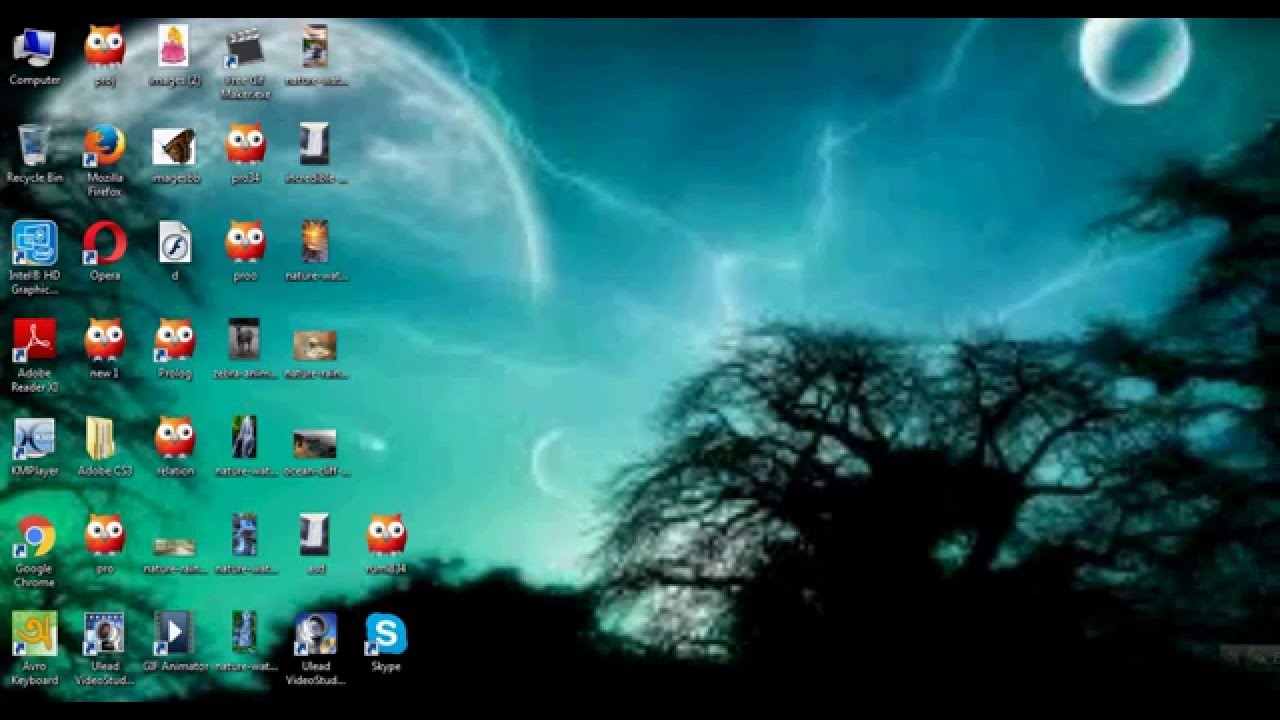 HTML Tutorial Part-6 - YouTube