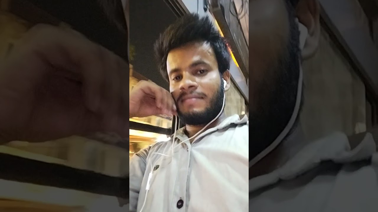 29 September 2022 - YouTube