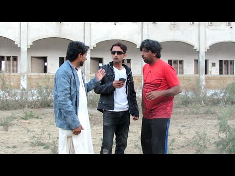 Eski Tareef Gaddar Dost Hahaha 😆 | Sad Status