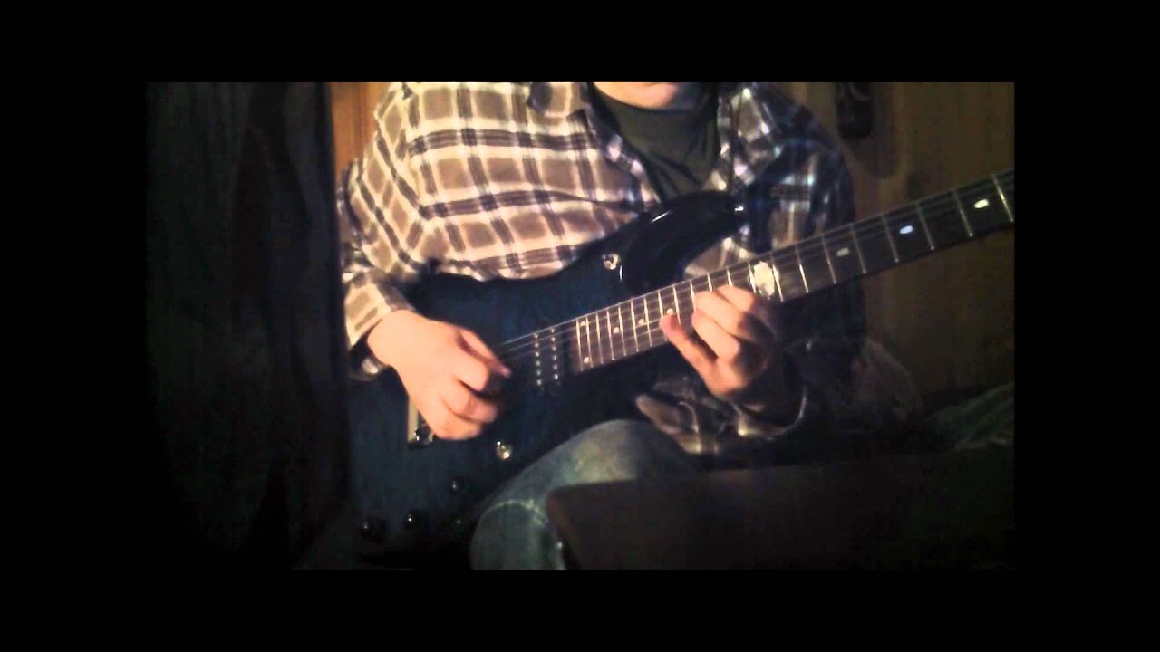 Cosylan-solo, ny låt - YouTube