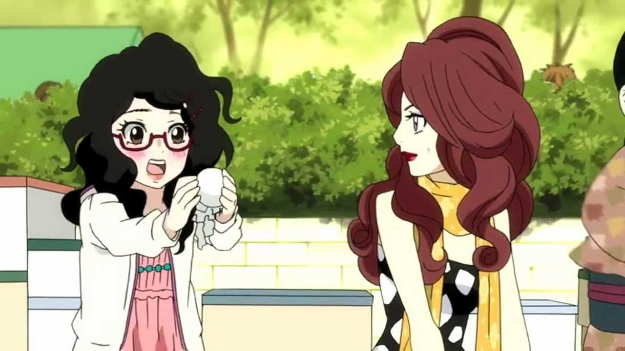 All To Myself! [HBD Cami-chan!] - YouTube
