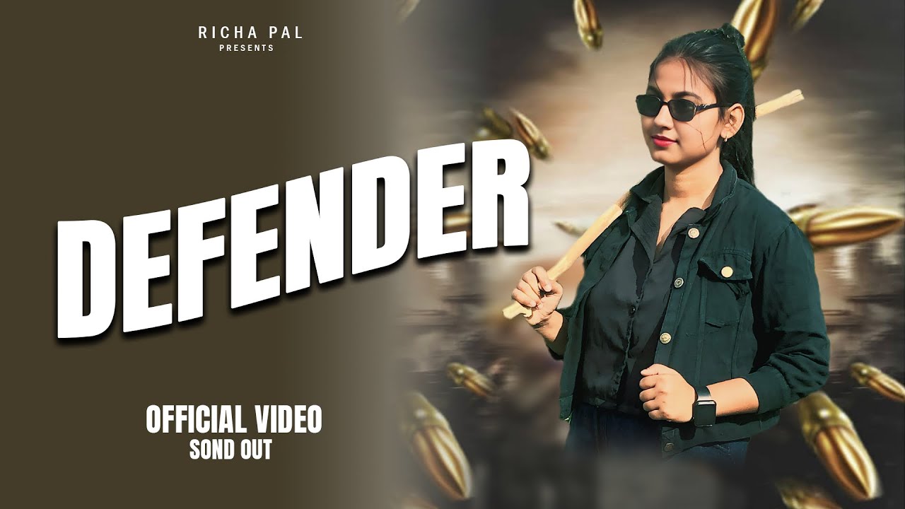 RIChA PAL 👉KUNVA BADAMASH 😎😎#treding #popular #viralvideo @RichaPal ...