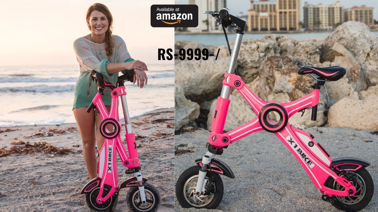 TOP 10 MOST POWERFUL TRANSPORT GADGETS THAT ARE ON ANOTHER LEVEL - YouTube