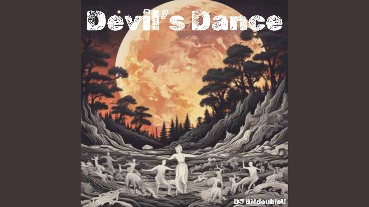 Devil's Dance - YouTube
