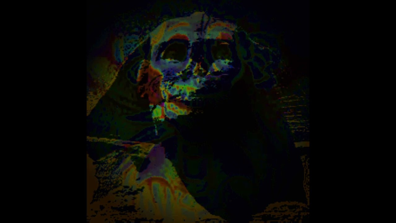 [BMS] judithz - Egypt - YouTube