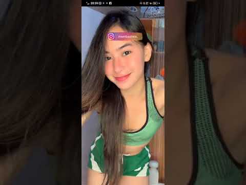 BIGOLIVE PHILIPPINES The Stunningly Beautiful. Miss Talent in Bigo, Amazingly hot , Miss Eri
