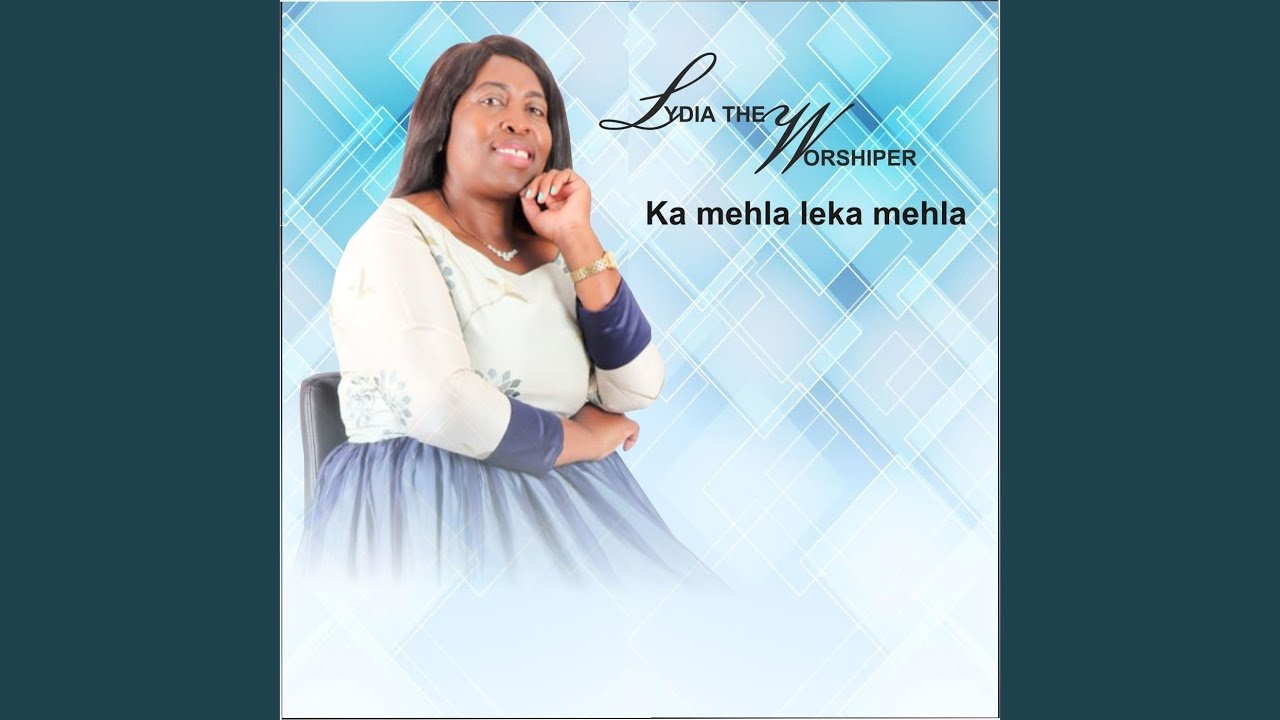 Mohau wa modimo - YouTube