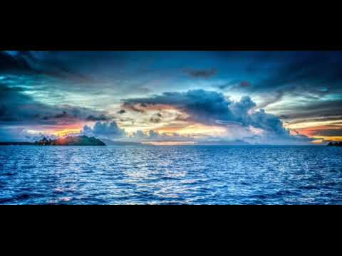 Eduardo Toribio - música cristiana del recuerdo con guitarra