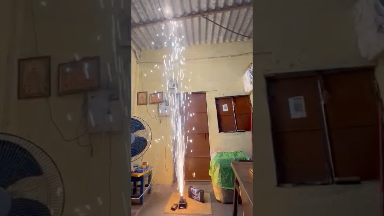 Pyro tech cold fires indoor use best quality u can check out our ...