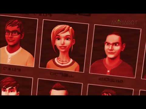 Max Steel 1.Sezon 15.Bölüm | Türkçe Dublaj İzle