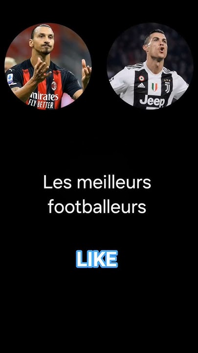 Like et abonne toi ! Donne ton avis en commentaire ! - YouTube