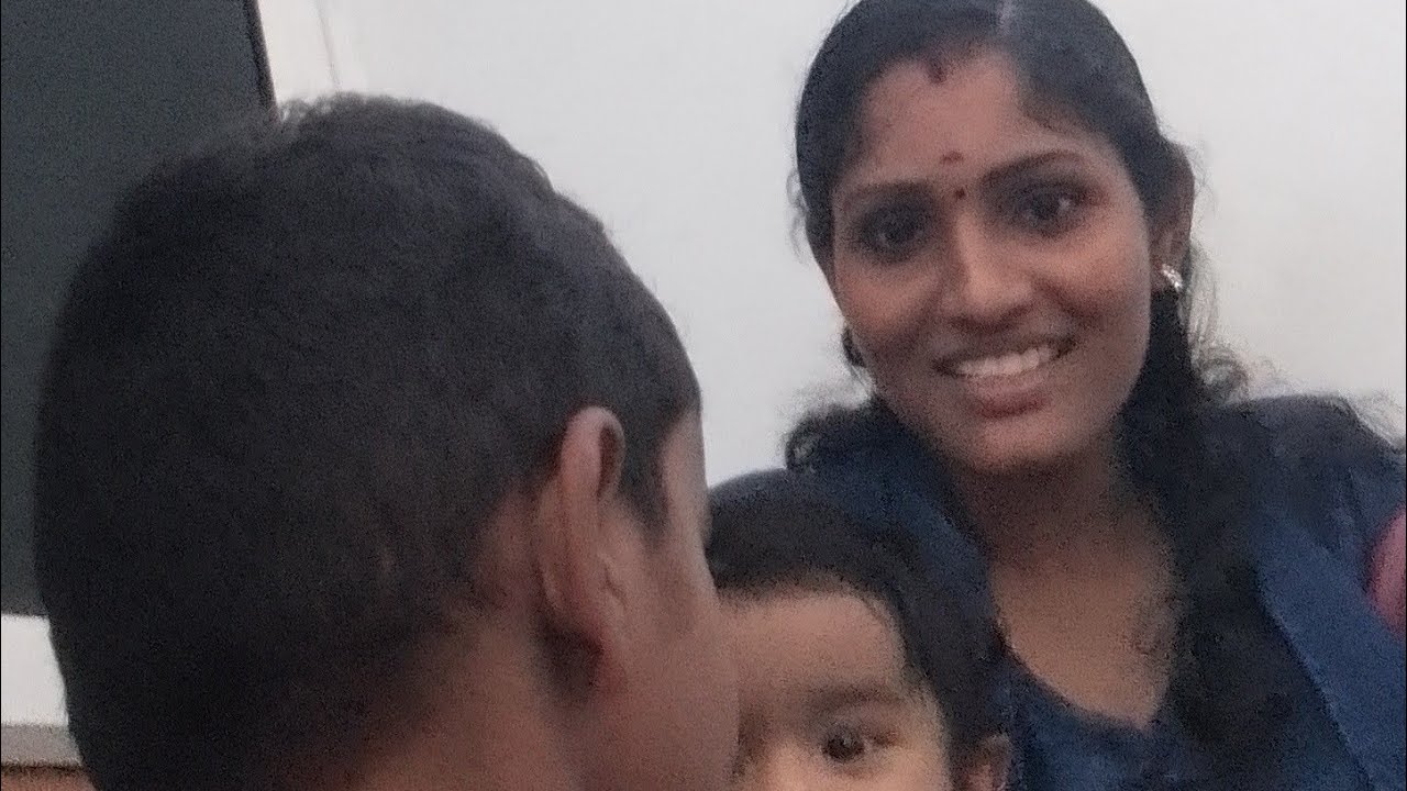 ഇതുടെകഴിഞ്ഞാൽവംശനാശം ഡാൻസ് അറിയാത്തആളുടെകളിക്കാൻഉള്ളയാഗ്രഹം😆trending 0766