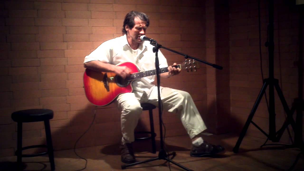 Take me home country road by prof. Eduard Babulak - YouTube