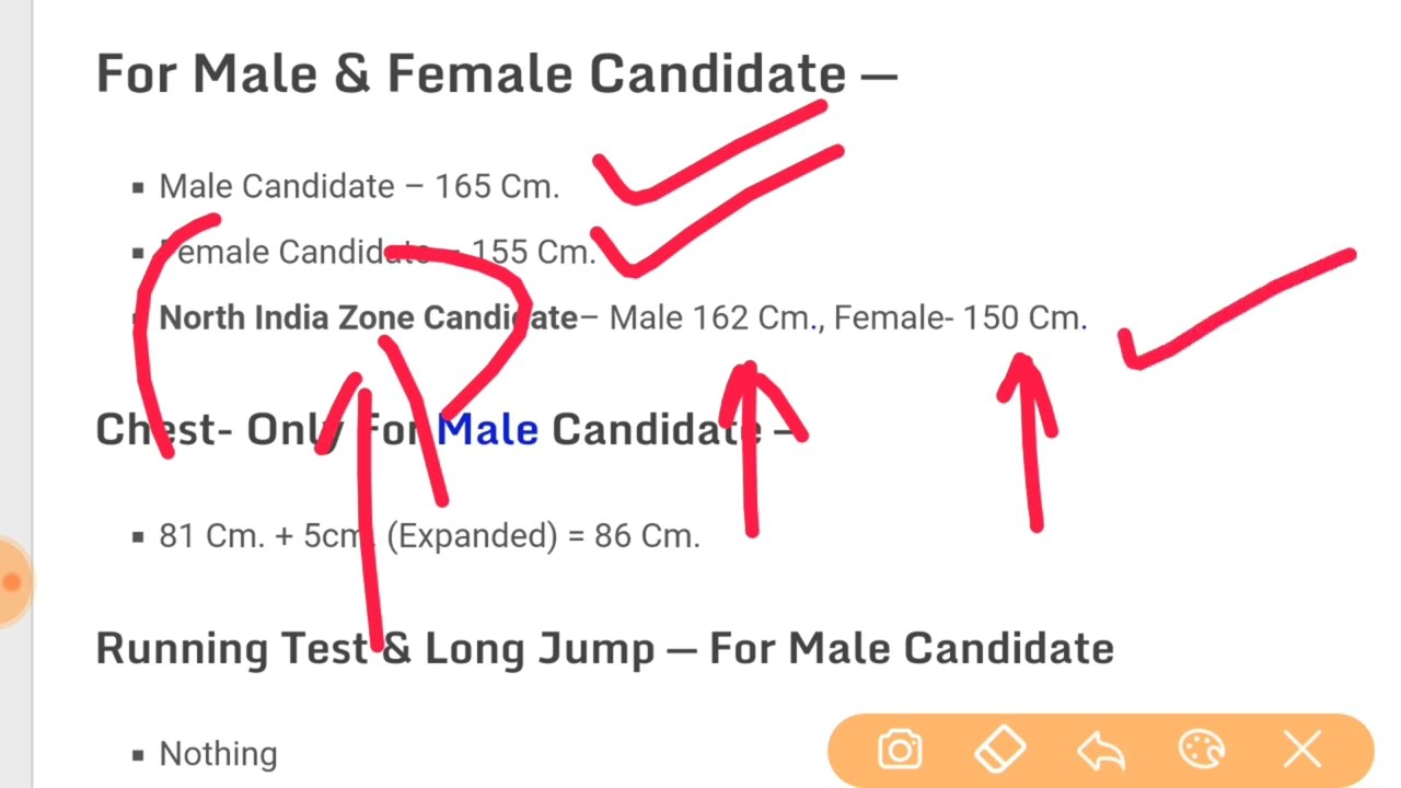 Army Cantonment Board Bharti 2023 | Cantonment Board Recruitment 2023 ...