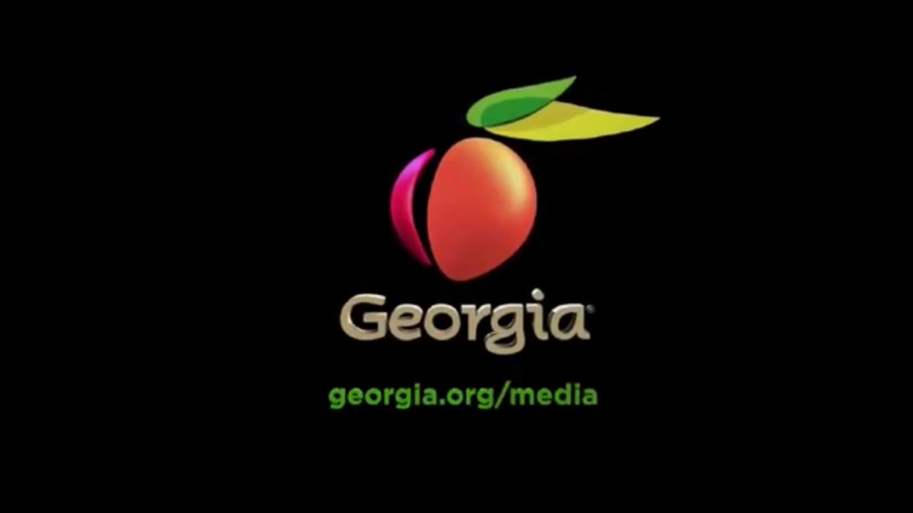 Made In Georgia, Turneround Productions, Sony Pictures Television ...