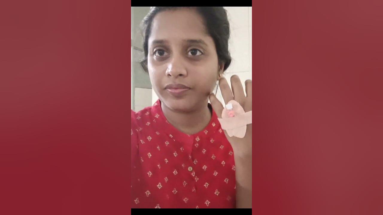 Minivlog Pregnany 1st Scan Pregnencyvlog Kannada Youtube