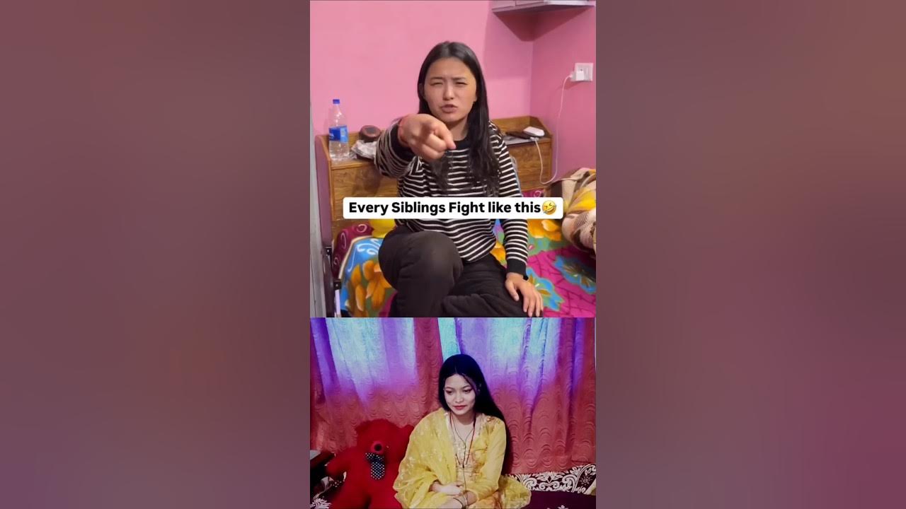 Try not to laugh part 986 🧐🤓 #comedymemes #funnyshorts #shorts #ytshorts #reels #reaction #funny ...