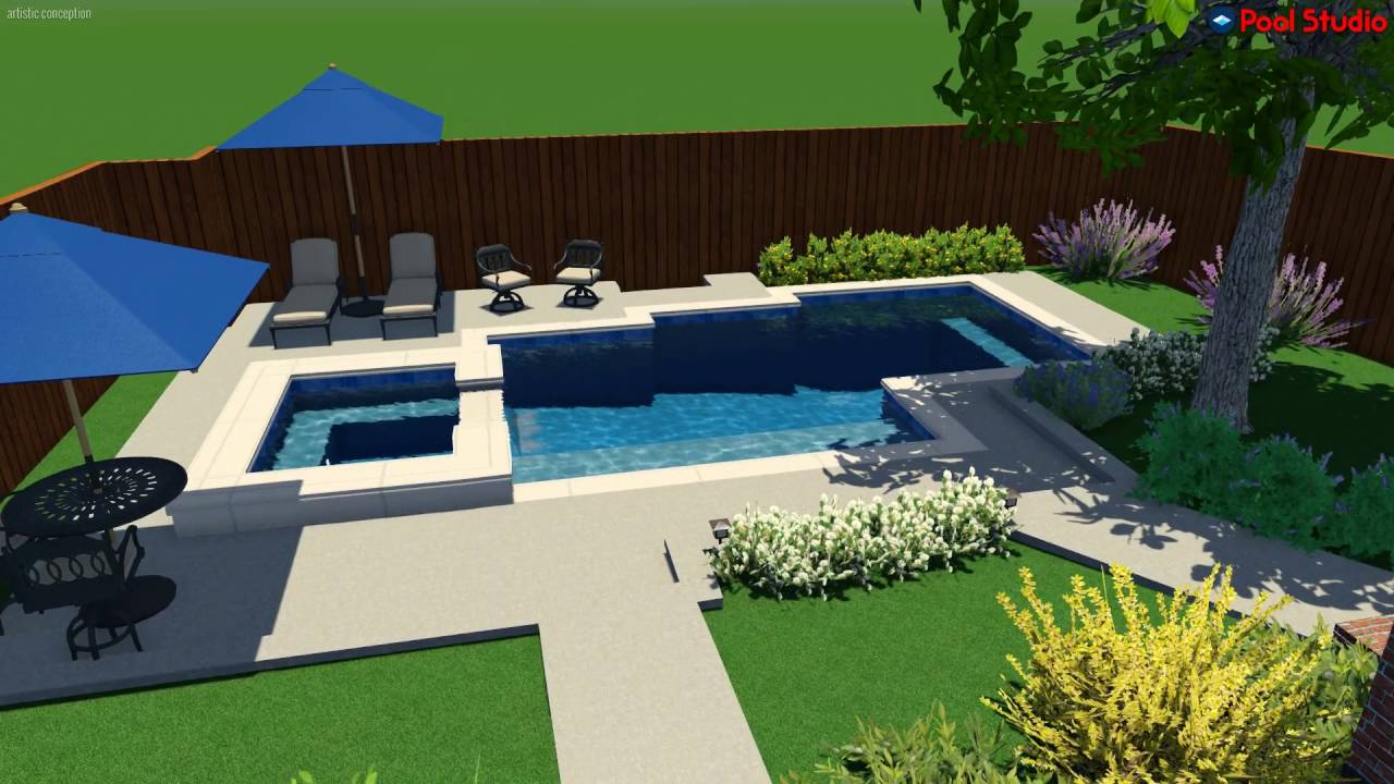 Busbee Family StoryBoard 01 001 - YouTube