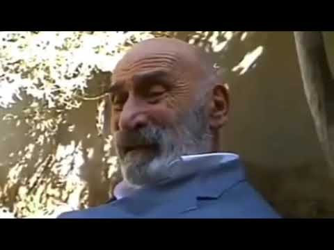 Tuncay KURTİZ Şarabi. Ferhan ŞENSOY şiiri...