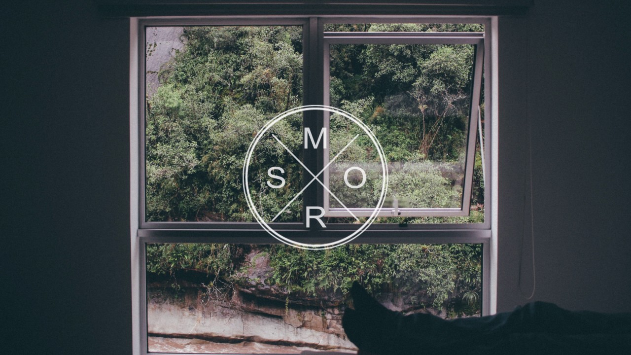 "Lies" Instrumental By Mors - YouTube