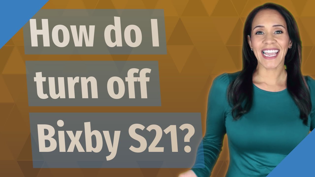 How Do I Turn Off Bixby S21 YouTube how-do-i-turn-off-bixby-s21-youtube