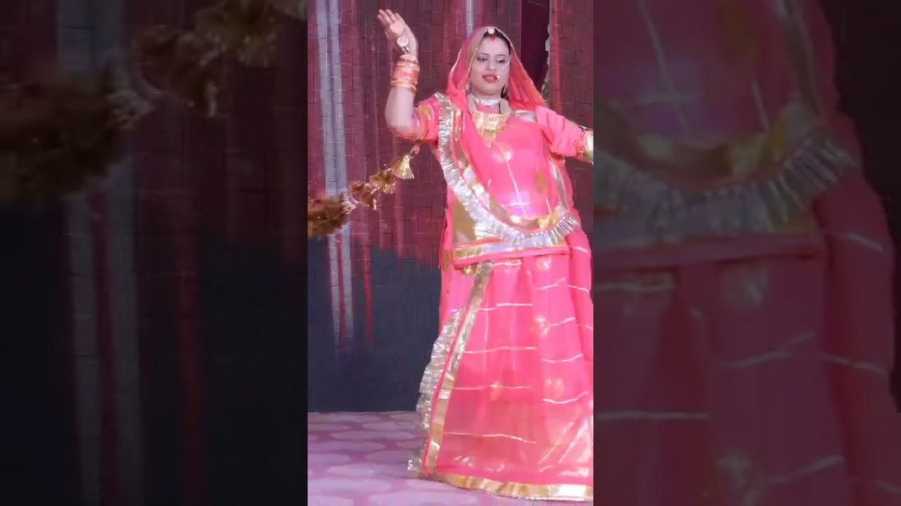 Baisa Status 🌹/Baisa Raj/Rajputi Baisa Status/Rajput Status/4k Full ...