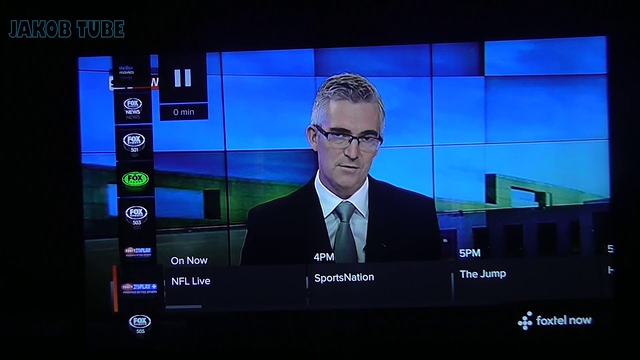 Foxtel Now Live TV Review YouTube foxtel-now-live-tv-review-youtube