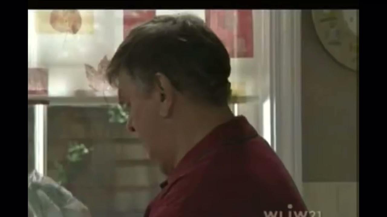 Eastenders Lynne 17 January 2003 Youtube