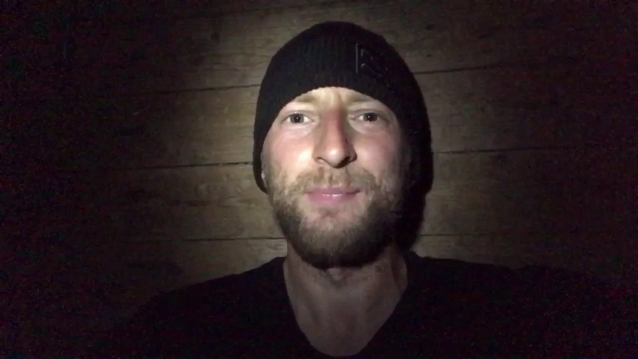 Rome To Home with Dan Keeley - Day 14 - YouTube