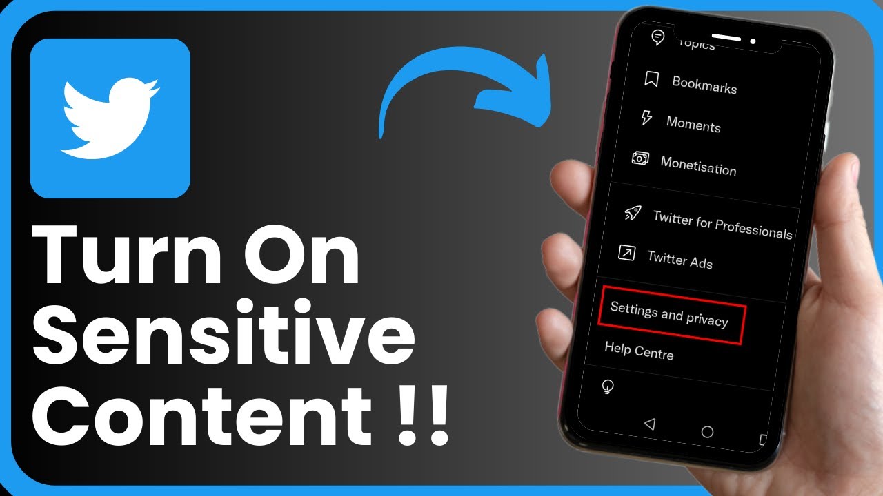 How To Make Twitter Account Private YouTube how-to-make-twitter-account-private-youtube